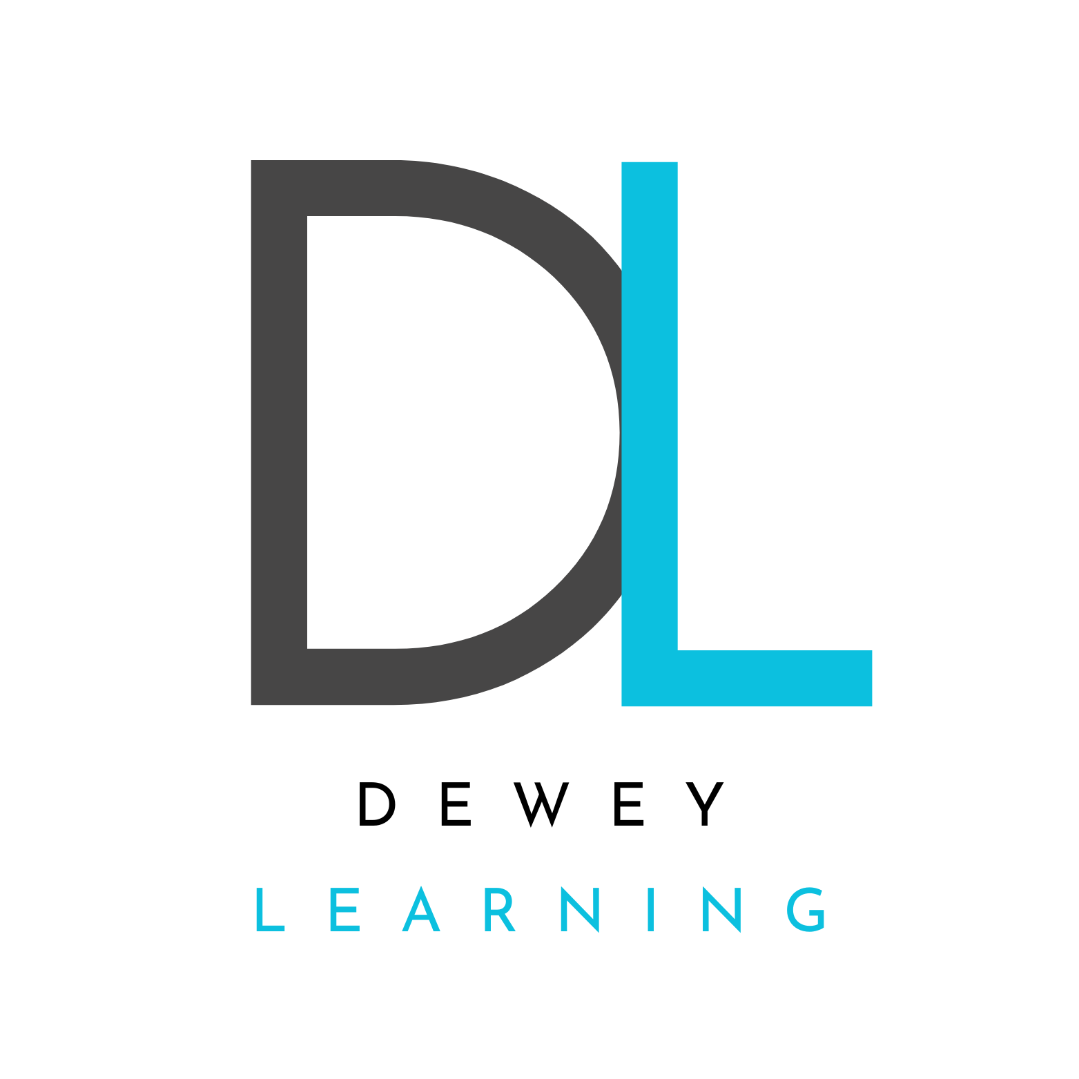 English Listening Comprehension Papers | Dewey Learning